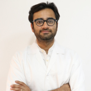 Doctors - Healing Hospital